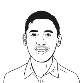 Team | Sautercopy AG